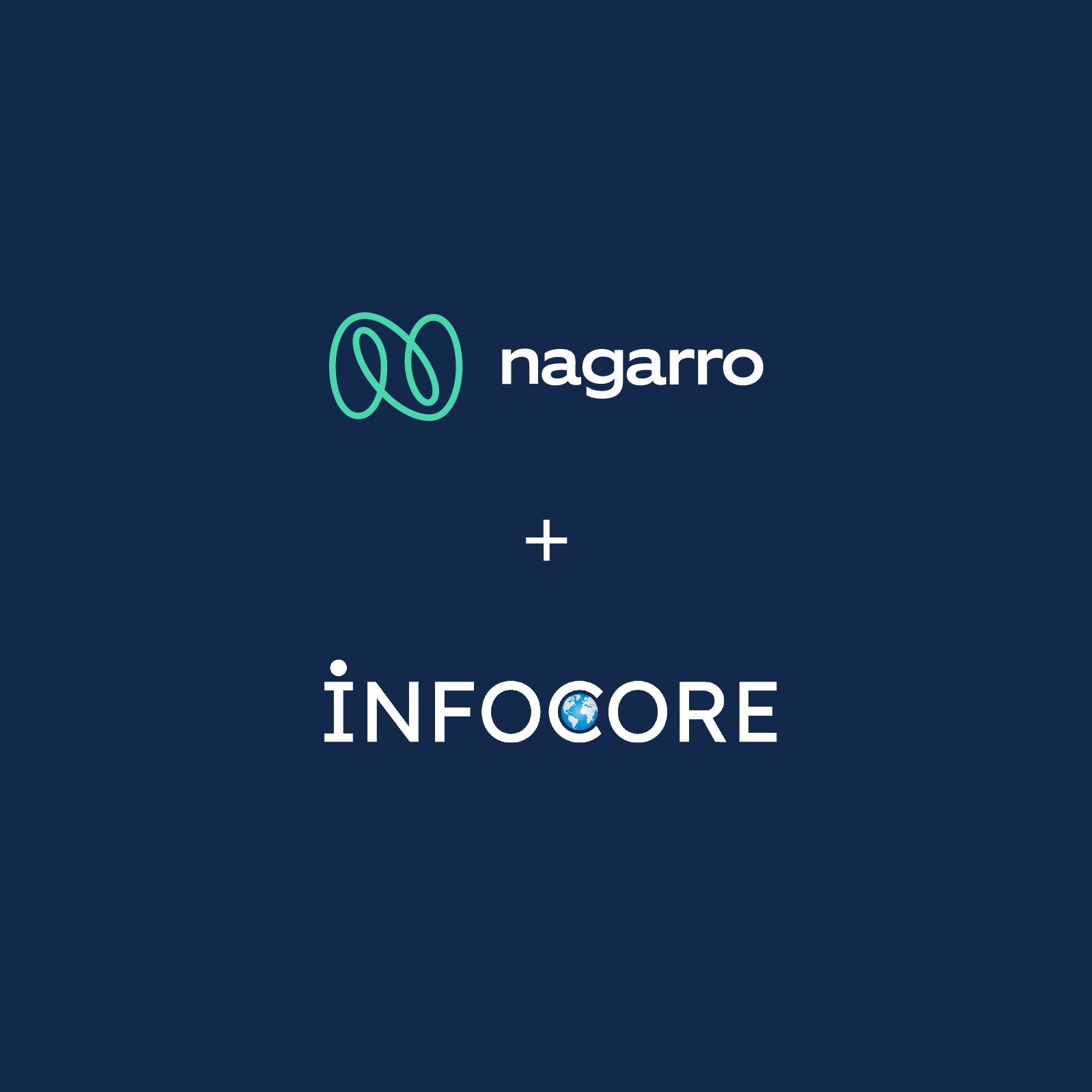 Nagarro acquires Infocore group to enhance Industry 4.0 offerings